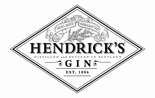 2024 Corporate Partners - San Francisco Art Fair | April 25 – 28, 2024